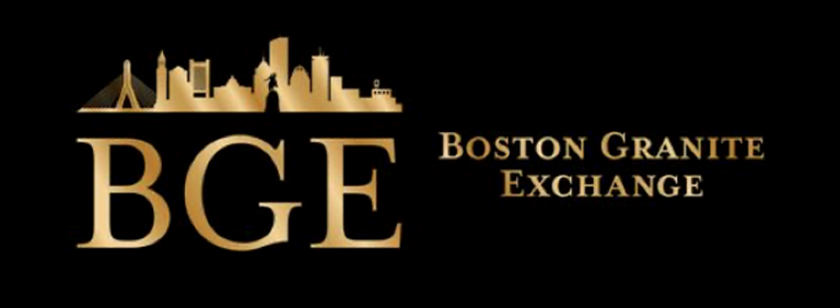 Engineered Stone/Quartz – Eastern Marble & Granite