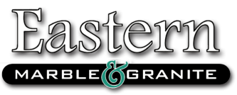 Eastern Marble & Granite – Milford, CT