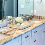 Eastern Marble & Granite – Milford, CT