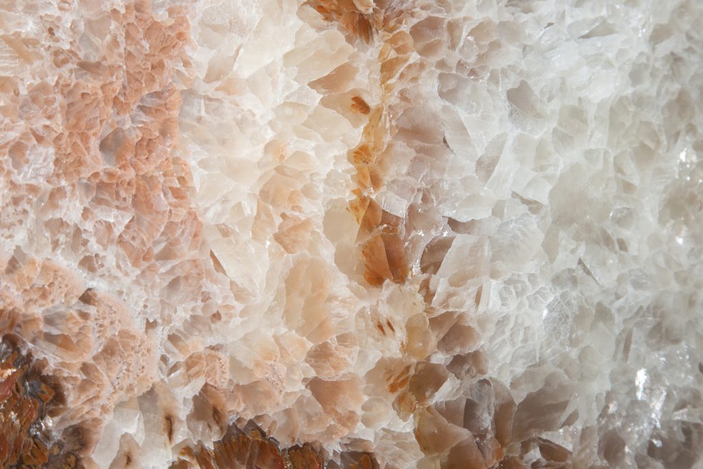 Natural Stone – Eastern Marble & Granite