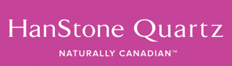 Engineered Stone/Quartz – Eastern Marble & Granite