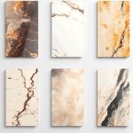 Eastern Marble & Granite – Milford, CT